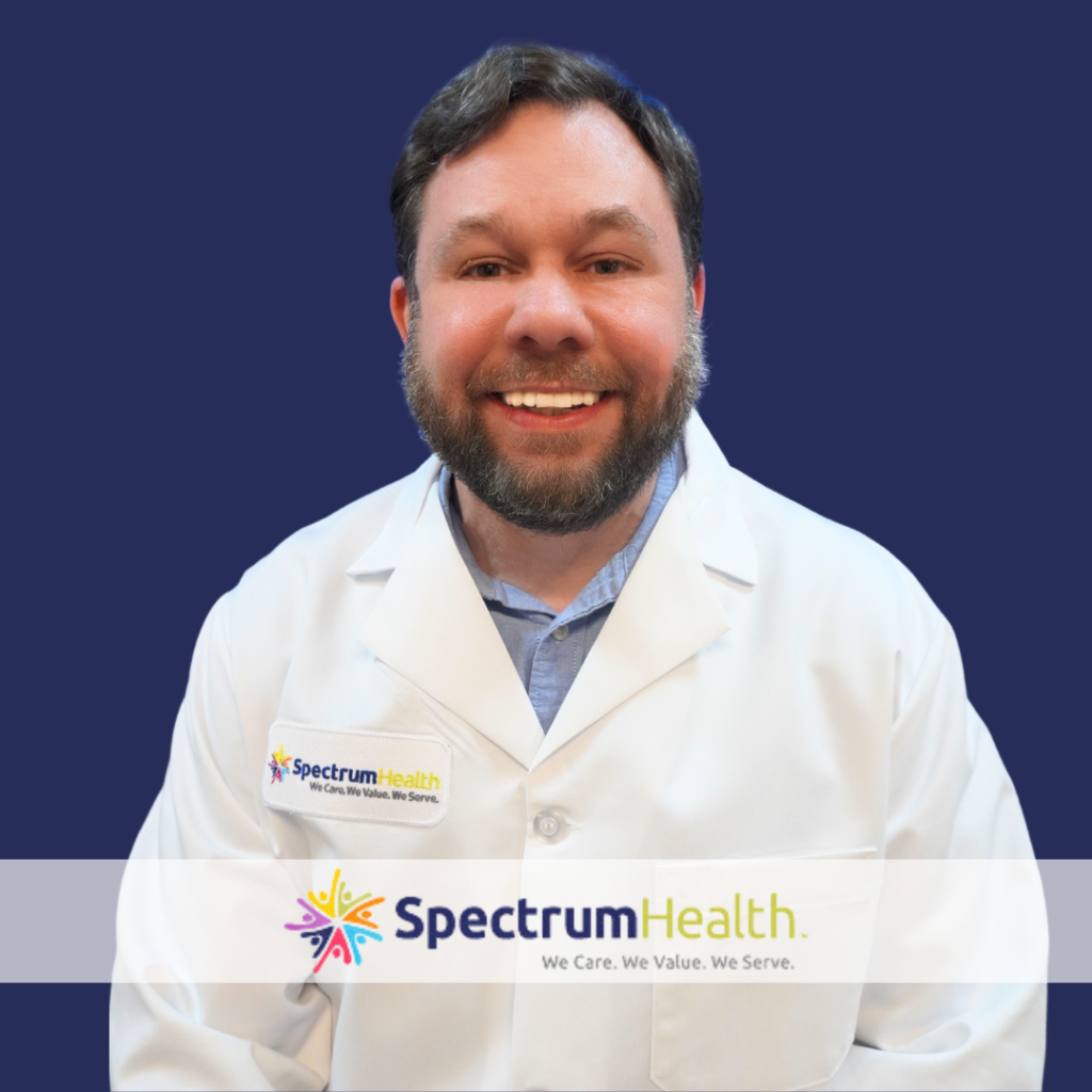 Providers - Spectrum Health Services, Inc. - Philadelphia