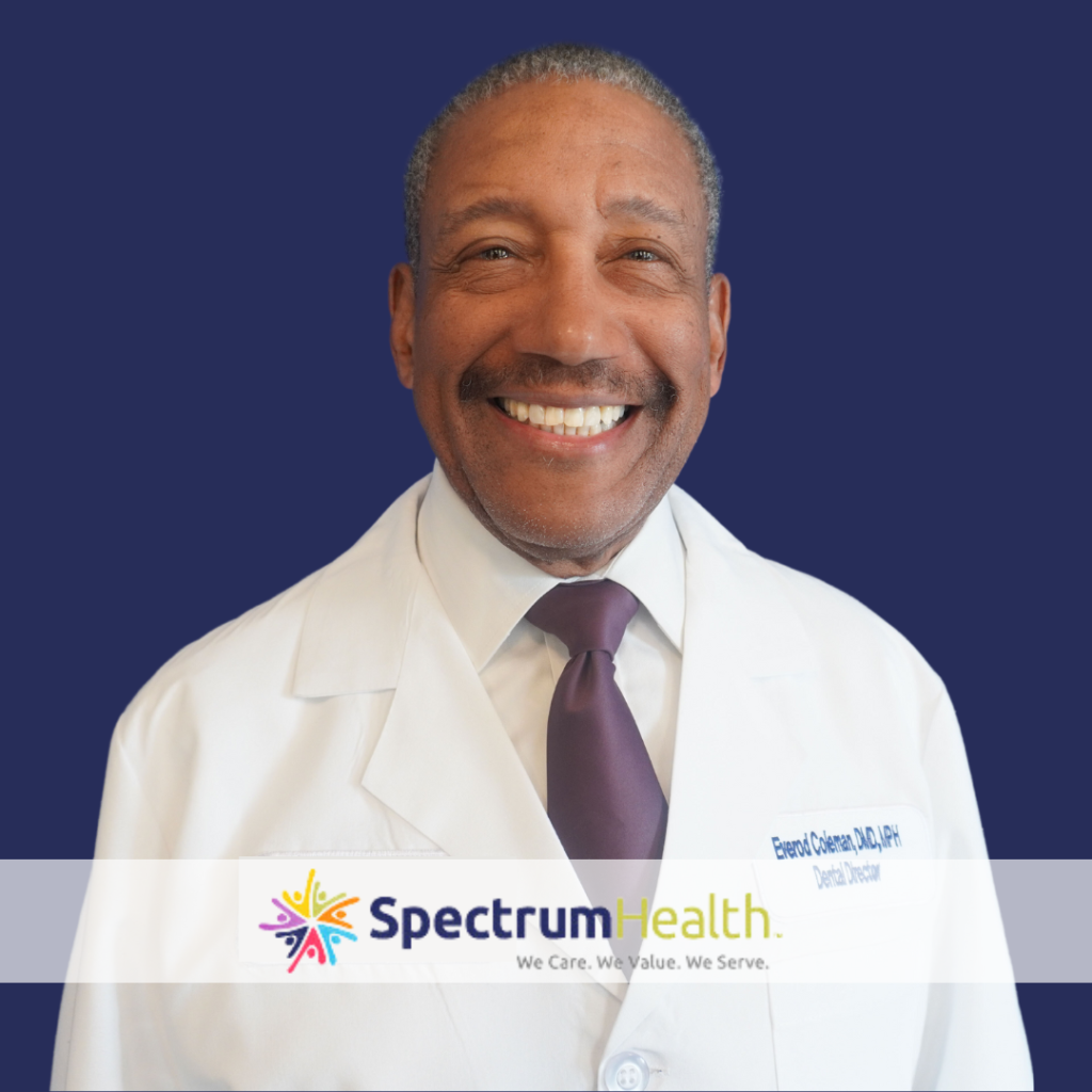 Providers - Spectrum Health Services, Inc. - Philadelphia