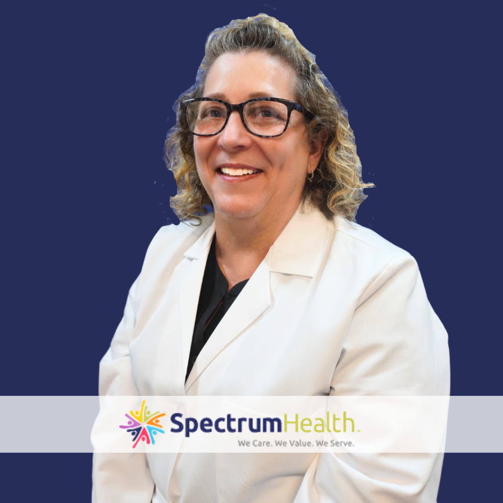 Providers - Spectrum Health Services, Inc. - Philadelphia