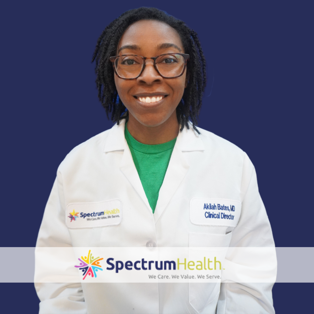 Providers - Spectrum Health Services, Inc. - Philadelphia