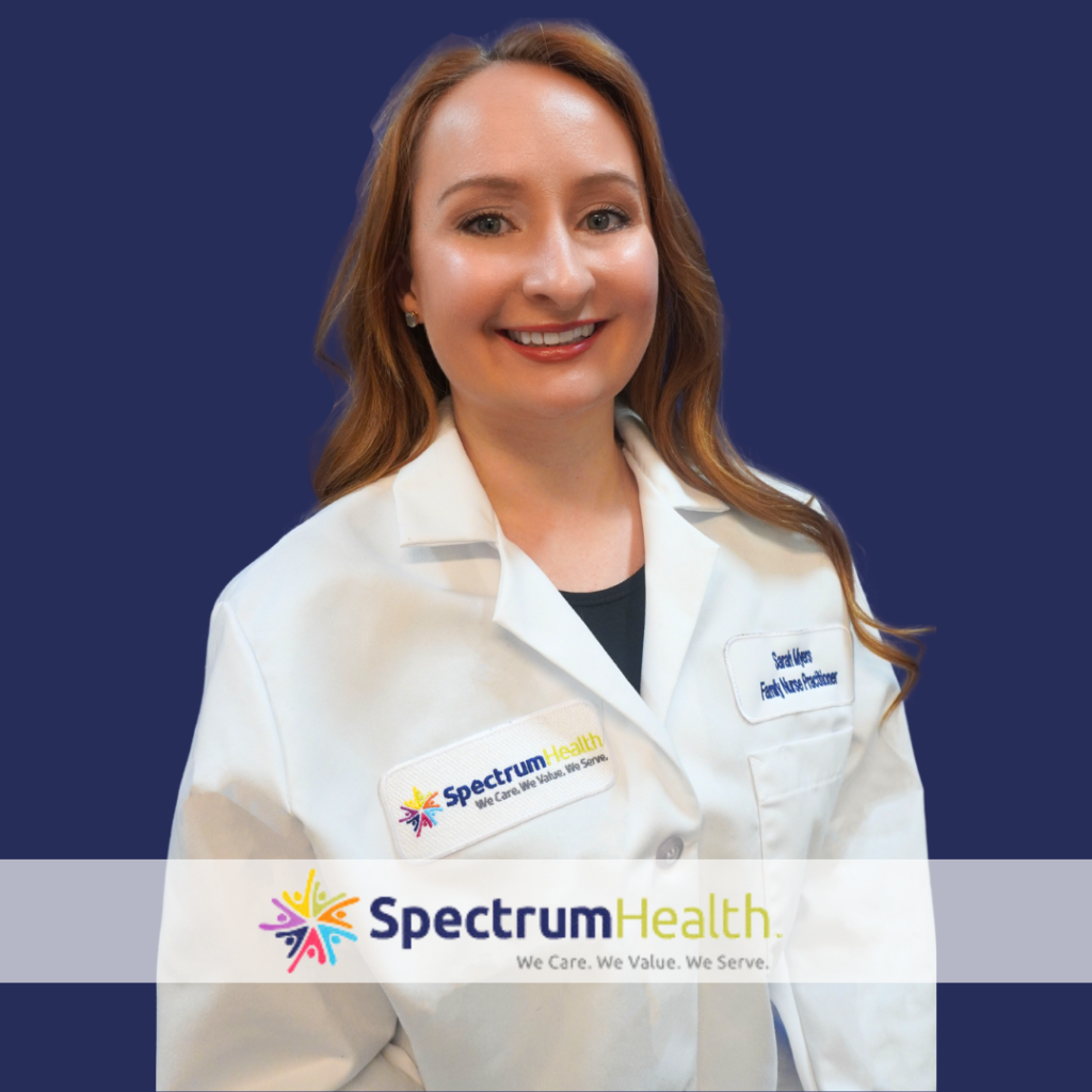 Providers - Spectrum Health Services, Inc. - Philadelphia