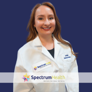 Providers - Spectrum Health Services, Inc. - Philadelphia