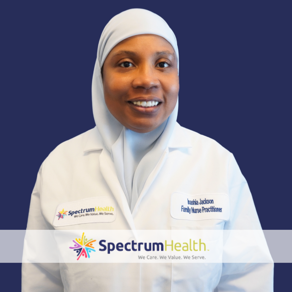 Providers - Spectrum Health Services, Inc. - Philadelphia