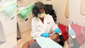 Providers - Spectrum Health Services, Inc. - Philadelphia