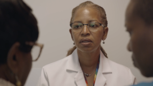 Providers - Spectrum Health Services, Inc. - Philadelphia