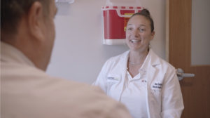 Providers - Spectrum Health Services, Inc. - Philadelphia