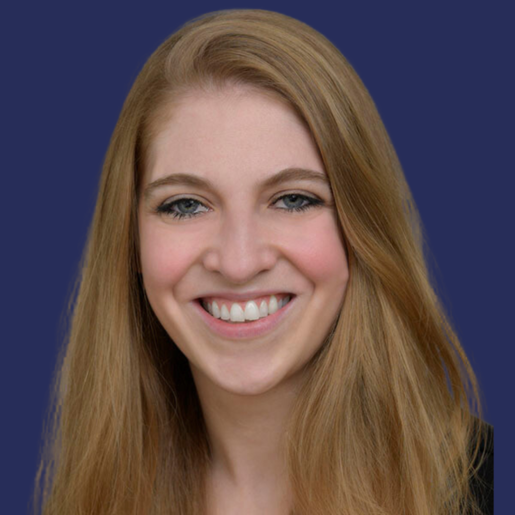 Providers - Spectrum Health Services, Inc. - Philadelphia