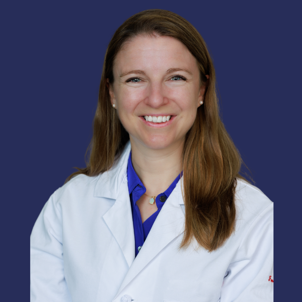 Providers - Spectrum Health Services, Inc. - Philadelphia