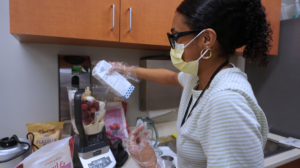 Providers - Spectrum Health Services, Inc. - Philadelphia