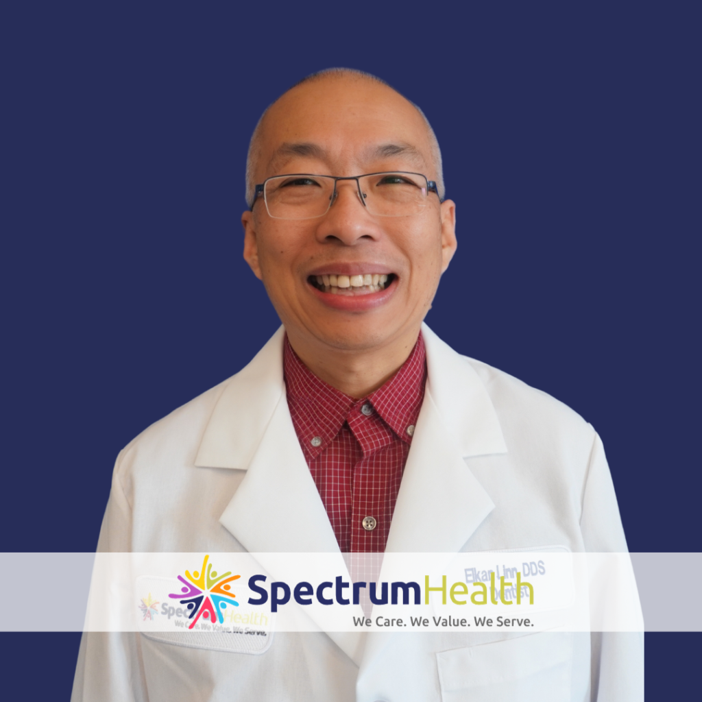 Providers - Spectrum Health Services, Inc. - Philadelphia