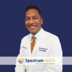 Providers - Spectrum Health Services, Inc. - Philadelphia