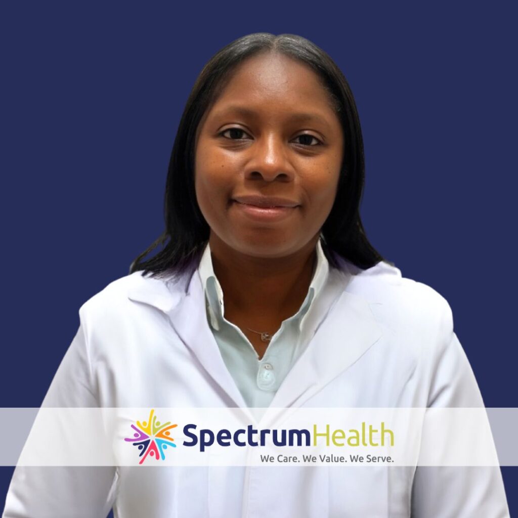 Providers - Spectrum Health Services, Inc. - Philadelphia