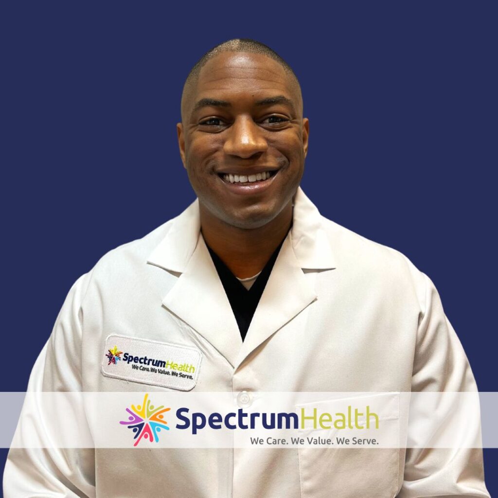 Providers - Spectrum Health Services, Inc. - Philadelphia