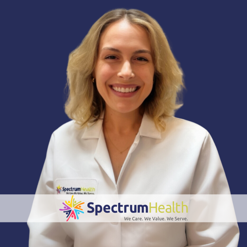 Providers - Spectrum Health Services, Inc. - Philadelphia