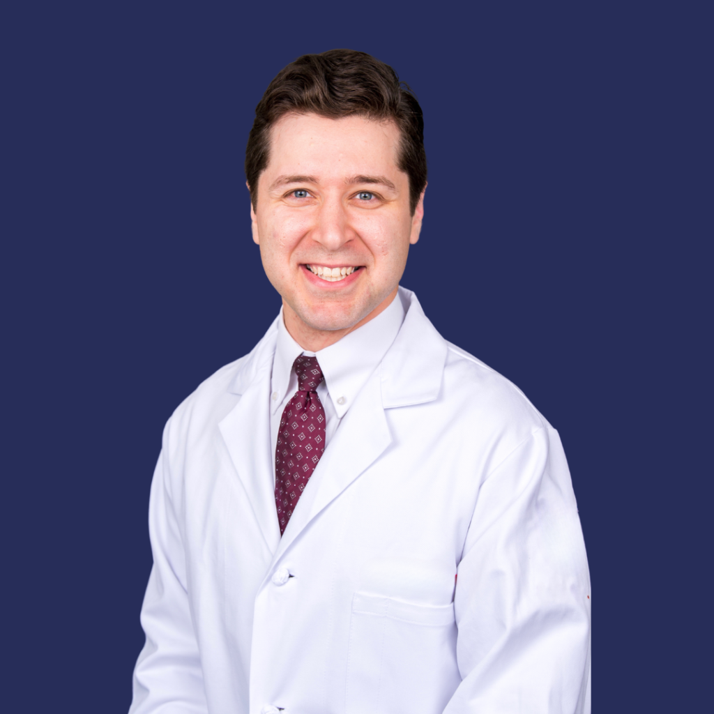 Providers - Spectrum Health Services, Inc. - Philadelphia