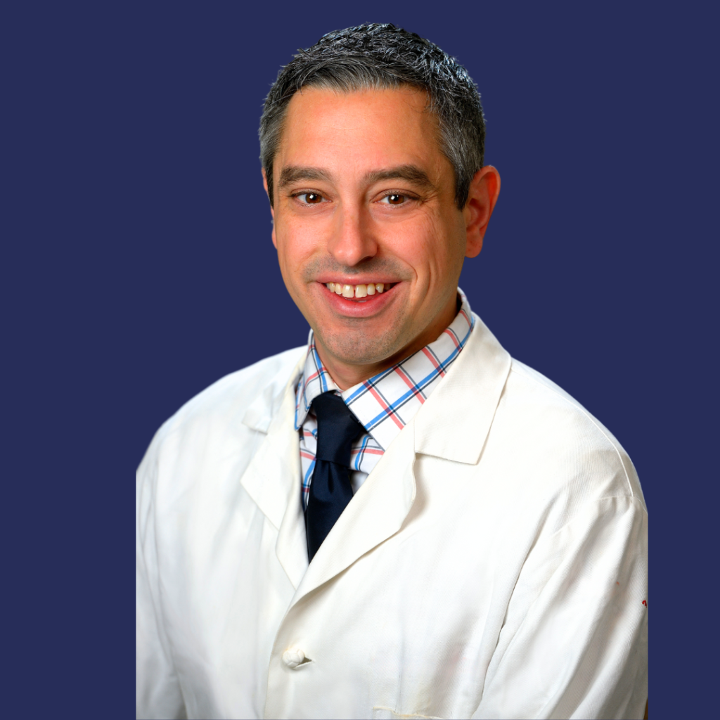 Providers - Spectrum Health Services, Inc. - Philadelphia