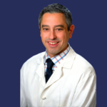 Providers - Spectrum Health Services, Inc. - Philadelphia