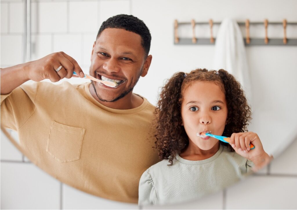 Prevent Cavities: 5 Simple Steps for Better Oral Health